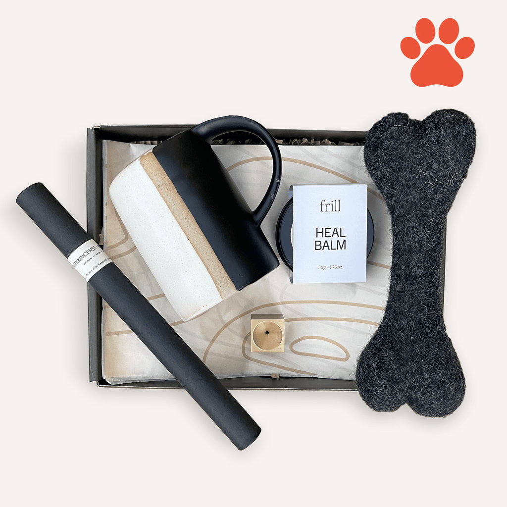 Corporate Gifting & Gift Boxes