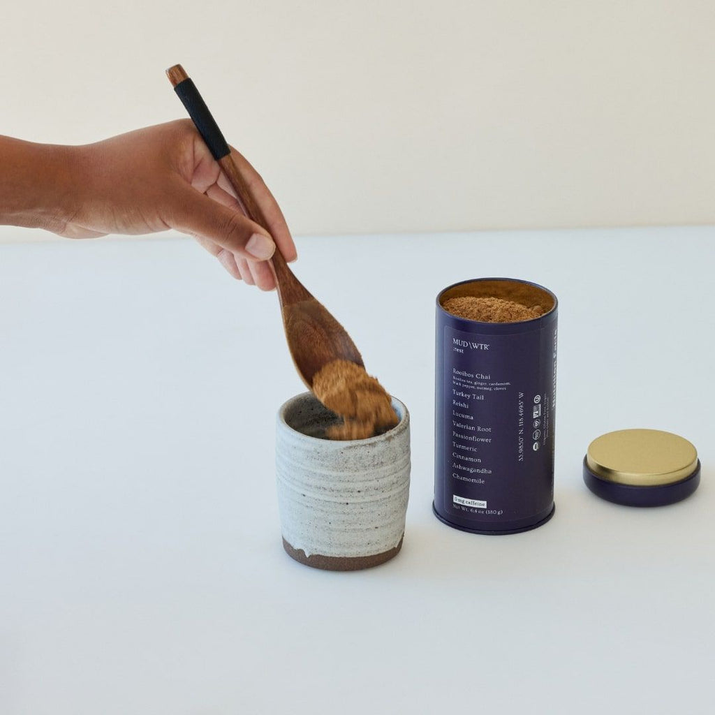 Gift Boxes for Dog PPL